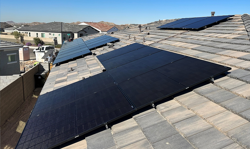 How Do Solar Pool Systems Compare in Cost to Other Heating Systems ...